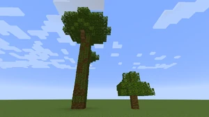 Boom - De officiële Minecraft Wiki