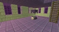 Shulker - Minecraft Wiki