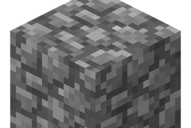 Minecraft Steinschaufel Dorfbewohner – Minecraft Wiki