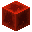 Redstoneblok - Minecraft Wiki