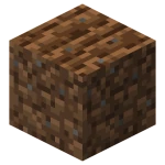 Akkerland - Minecraft Wiki