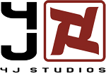 4J Studios - Minecraft Wiki