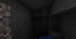 Minecraft Grot Spin In Het Echte Leven Hoe Klassieke Minecraft Gratis
