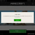 Minecraft launcher - De officiële Minecraft Wiki