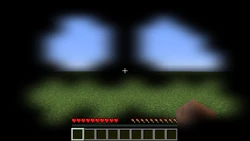Minecraft Pompoen Sjablonen