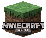 Hulp:Bewerken - Minecraft Wiki
