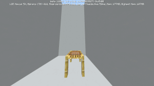 Steiger - Minecraft Wiki