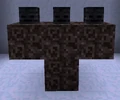 Wither - Minecraft Wiki