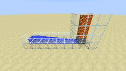 Steen - Minecraft Wiki