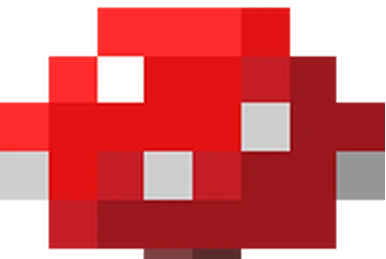 Paddenstoel Koe Minecraft Minecraft's SECRET NEW MOOSHROOM YouTube