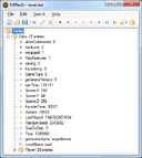 NBT formaat - Minecraft Wiki
