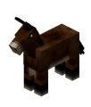 Paard - Minecraft Wiki