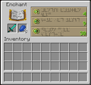 Minecraft – Minecraft Wiki Polska