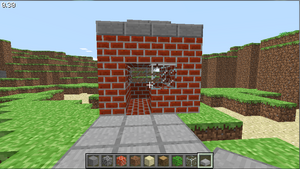 Java Edition – Minecraft Wiki Polska