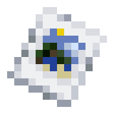 Zdjęcie – Minecraft Wiki Polska