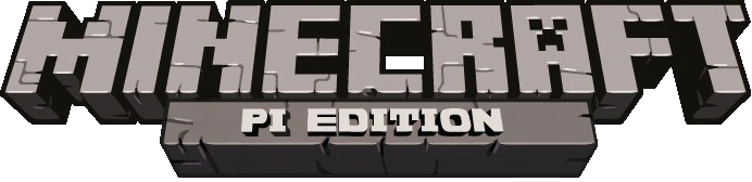 Pi Edition – Minecraft Wiki Polska