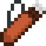 Kołczan – Minecraft Wiki Polska