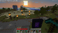 Java Edition Alpha – Minecraft Wiki Polska