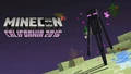 MINECON – Minecraft Wiki Polska