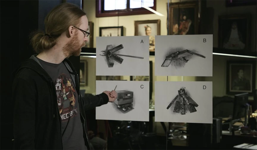 MineCon Earth – Minecraft Wiki Polska