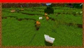 Minecraft 3D Shareware 1.34 – Minecraft Wiki Polska