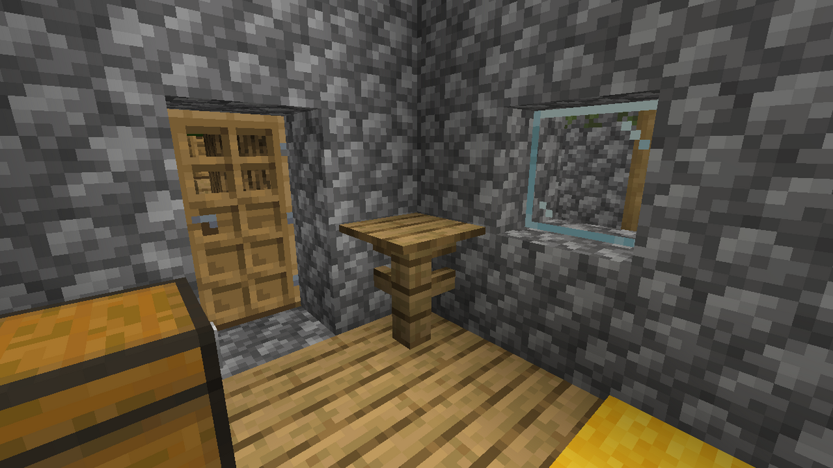 Płyta naciskowa – Minecraft Wiki Polska