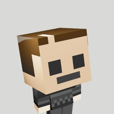 Jasper Boerstra – Minecraft Wiki Polska