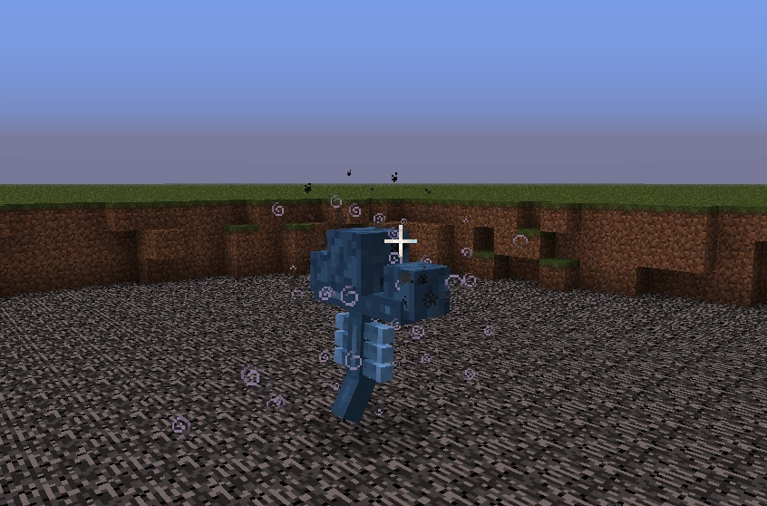 Kategoria:Moby/bossy – Minecraft Wiki Polska