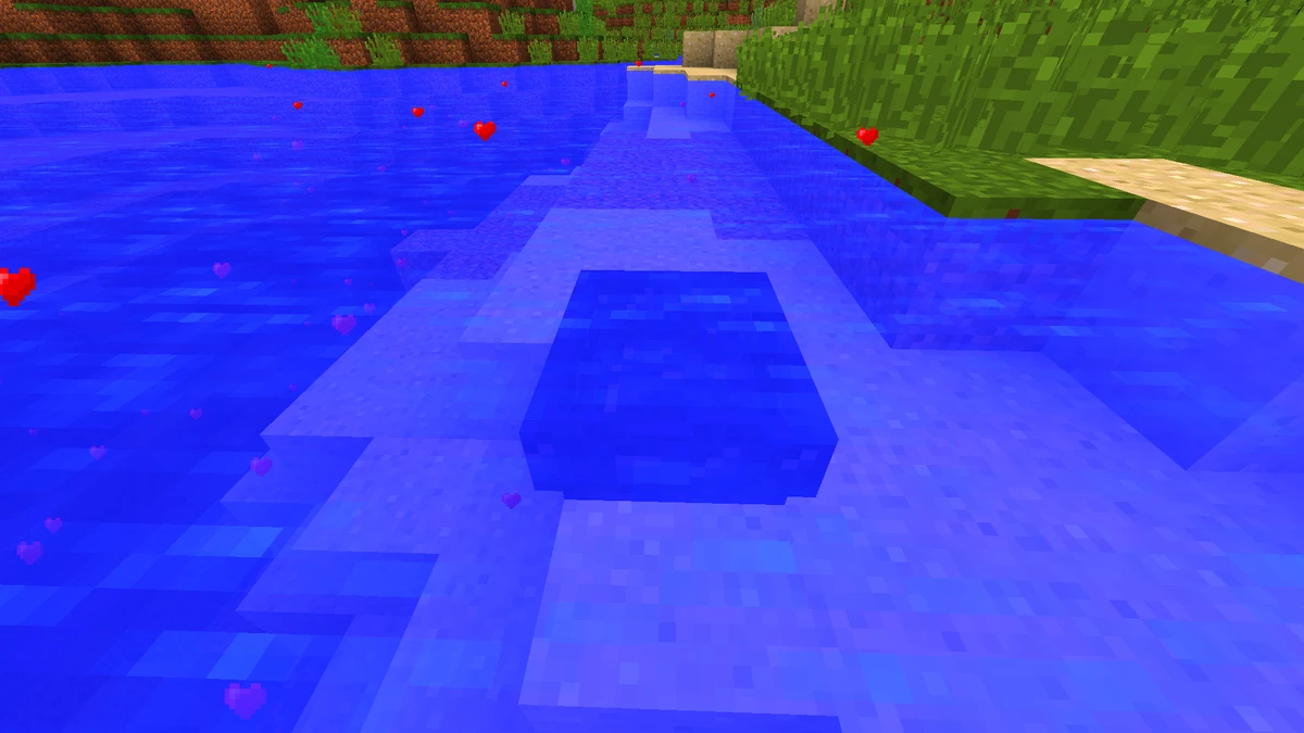 15w14a – Minecraft Wiki Polska