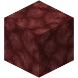 Netherrack – Minecraft Wiki Polska