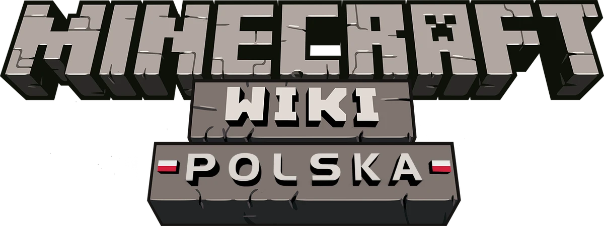 Minecraft Wiki Polska:Społeczność/Archiwum/sprzed 2014-01-02 ...