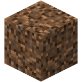 Twarda ziemia – Minecraft Wiki Polska