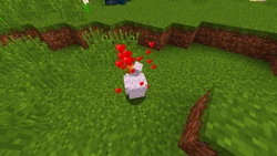 15w14a – Minecraft Wiki Polska