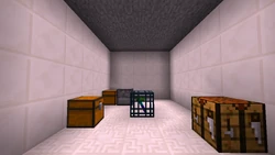 15w14a – Minecraft Wiki Polska