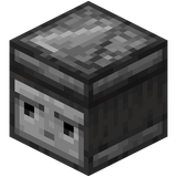 Detektor – Minecraft Wiki Polska