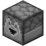 Podajnik – Minecraft Wiki Polska