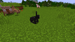 15w14a – Minecraft Wiki Polska