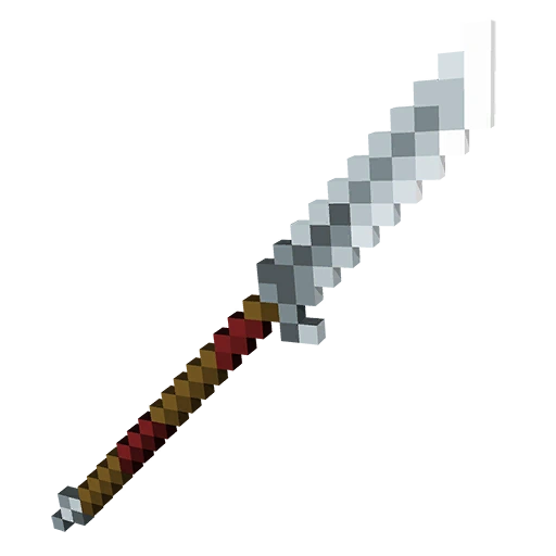 Glewia – Minecraft Wiki Polska