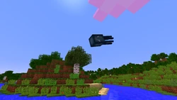 15w14a – Minecraft Wiki Polska