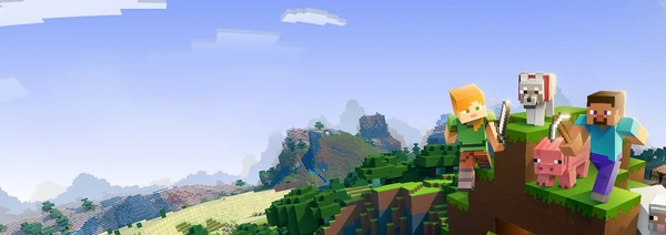 Minecraft.net – Minecraft Wiki Polska