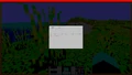 Minecraft 3D Shareware 1.34 – Minecraft Wiki Polska