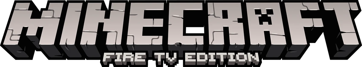 Fire TV Edition – Minecraft Wiki Polska