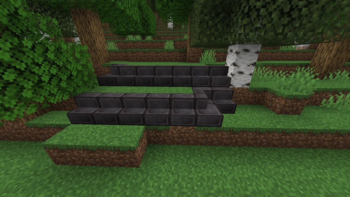 Java Edition 20w14∞ – Minecraft Wiki Polska