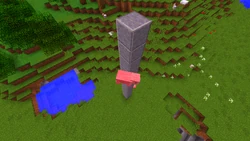 15w14a – Minecraft Wiki Polska