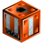 GregTech/Паровой экстрактор — Minecraft Wiki
