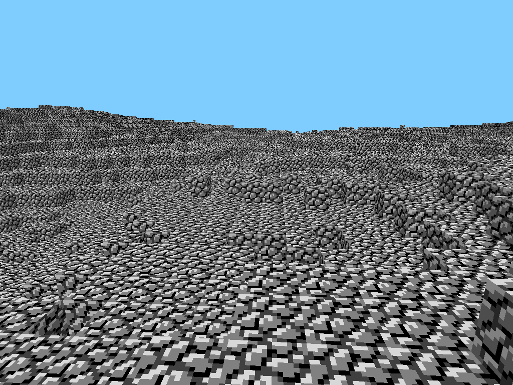 Pre Classic Rd 132211 Java Edition — Minecraft Wiki Майнкрафт вики