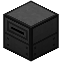 OpenComputers/Дисковод — Minecraft Wiki