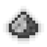 RedPower 2/Светодиод — Minecraft Wiki