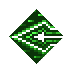 Minecraft Dungeons:Увеличение — Minecraft Wiki