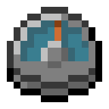 Misty World/Гигрометр — Minecraft Wiki